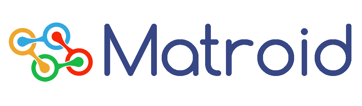 Matroid and iDefigo take on illegal trash dumping in London